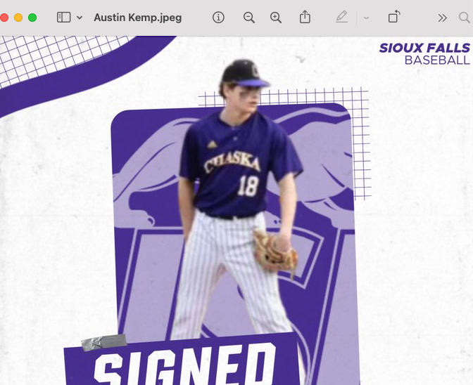 Millers Teams - Pitch 2 Pitch